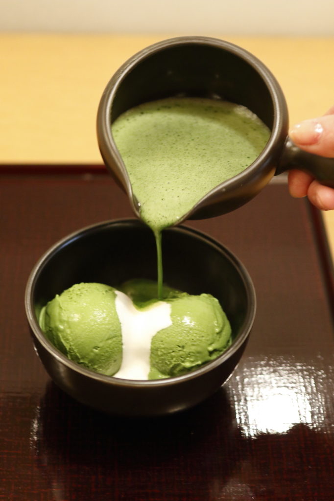 Discover and Experience Sayama Tea - The Best Things to do in the ...