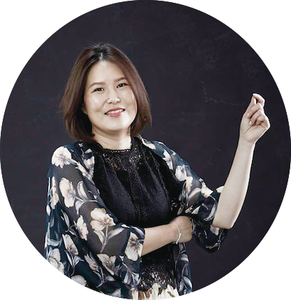 跟著Choyce 親子旅行超好玩：福岡及浮羽3天2夜冬季之旅 | WAttention