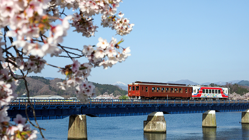 Essential Information for you travel in Tohoku to help people easily ...