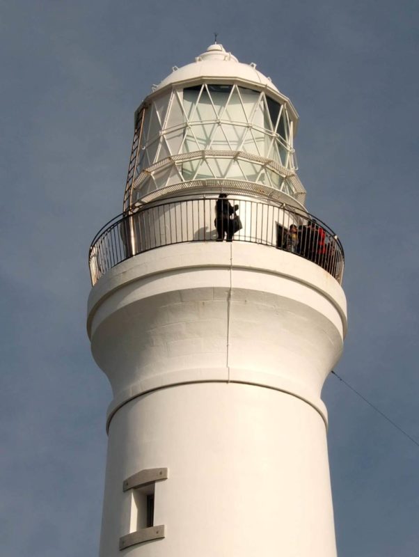 Choshi City, Chiba: Sun and Seafood - WAttention.com