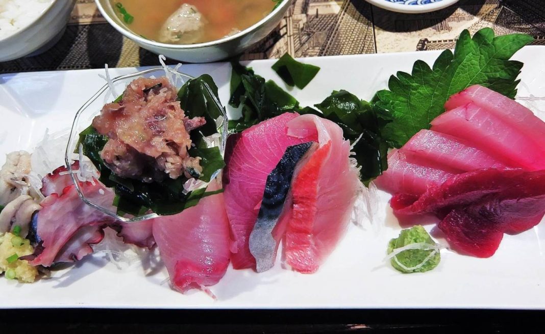 WAttention - Travel,Culture,Nature... Bringing you the best of Japan