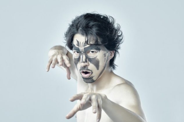 Check Out These New Japanese Anime Face Pack Sheets! - WAttention.com