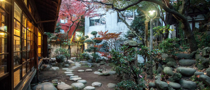 toco. is a great place to go! - WAttention.com