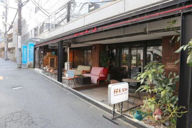 WAttention - Travel,Culture,Nature... Bringing you the best of Japan