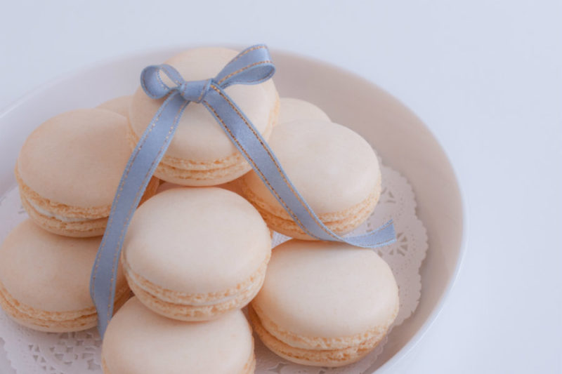 White Day in Japan - the second Valentine's Day - WAttention.com