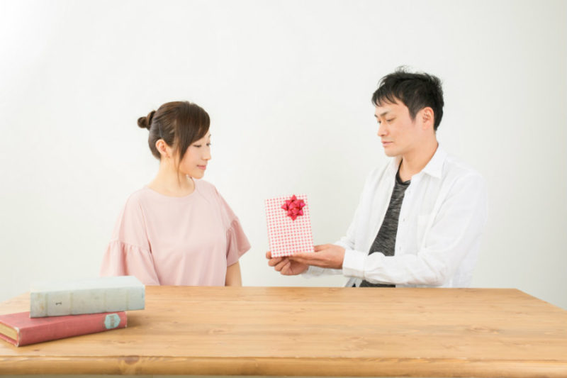 White Day in Japan - the second Valentine's Day - WAttention.com