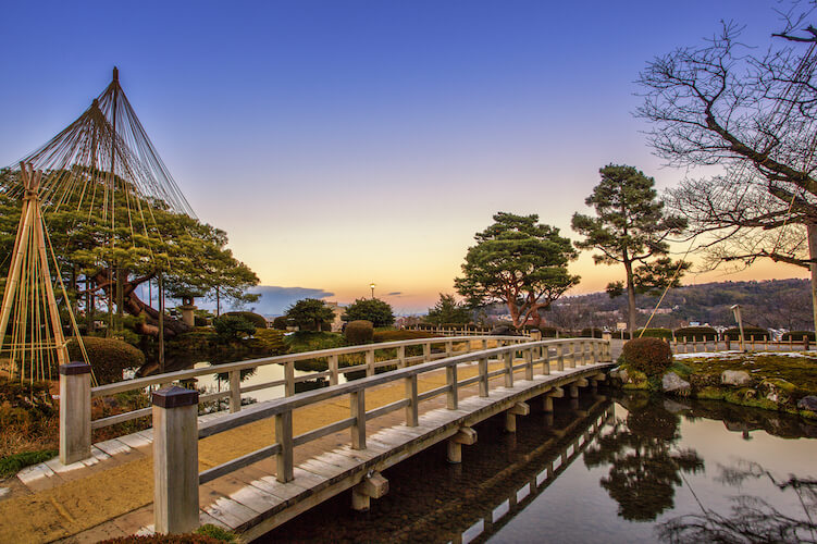 CHUGOKU - WAttention.com