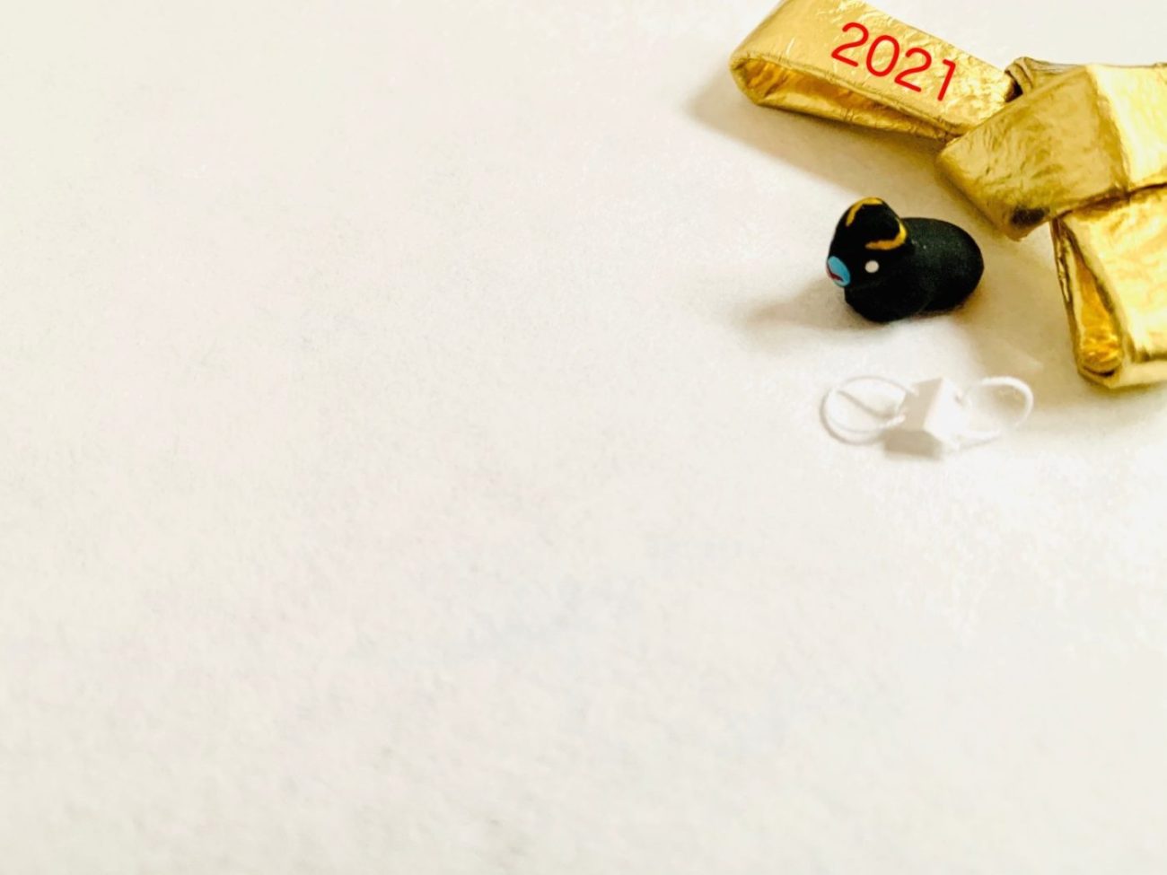 Nengajo 101 : How to write Japanese New Year's Cards - WAttention.com