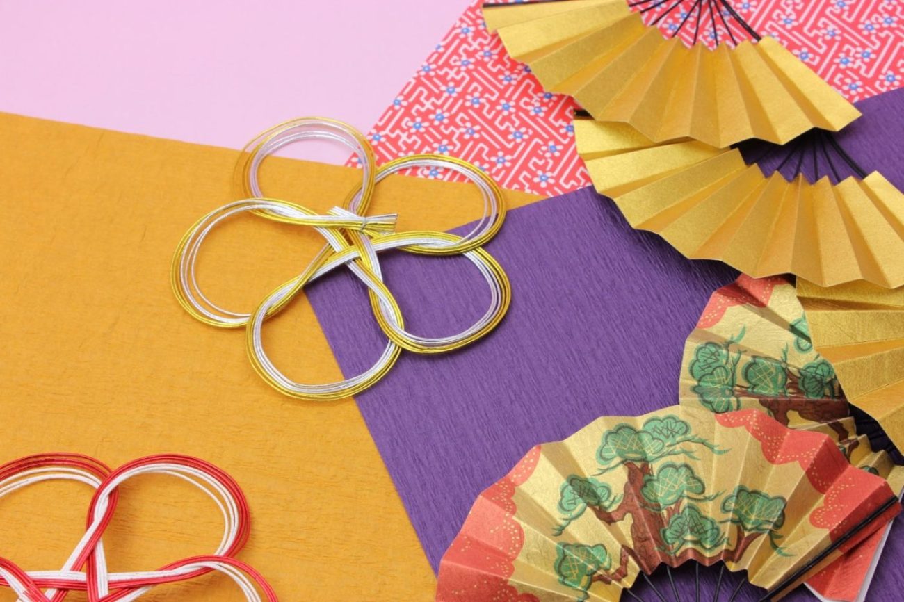 Nengajo 101 : How to write Japanese New Year's Cards - WAttention.com