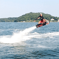 All you need to know about activities in Japan | Activity Japan