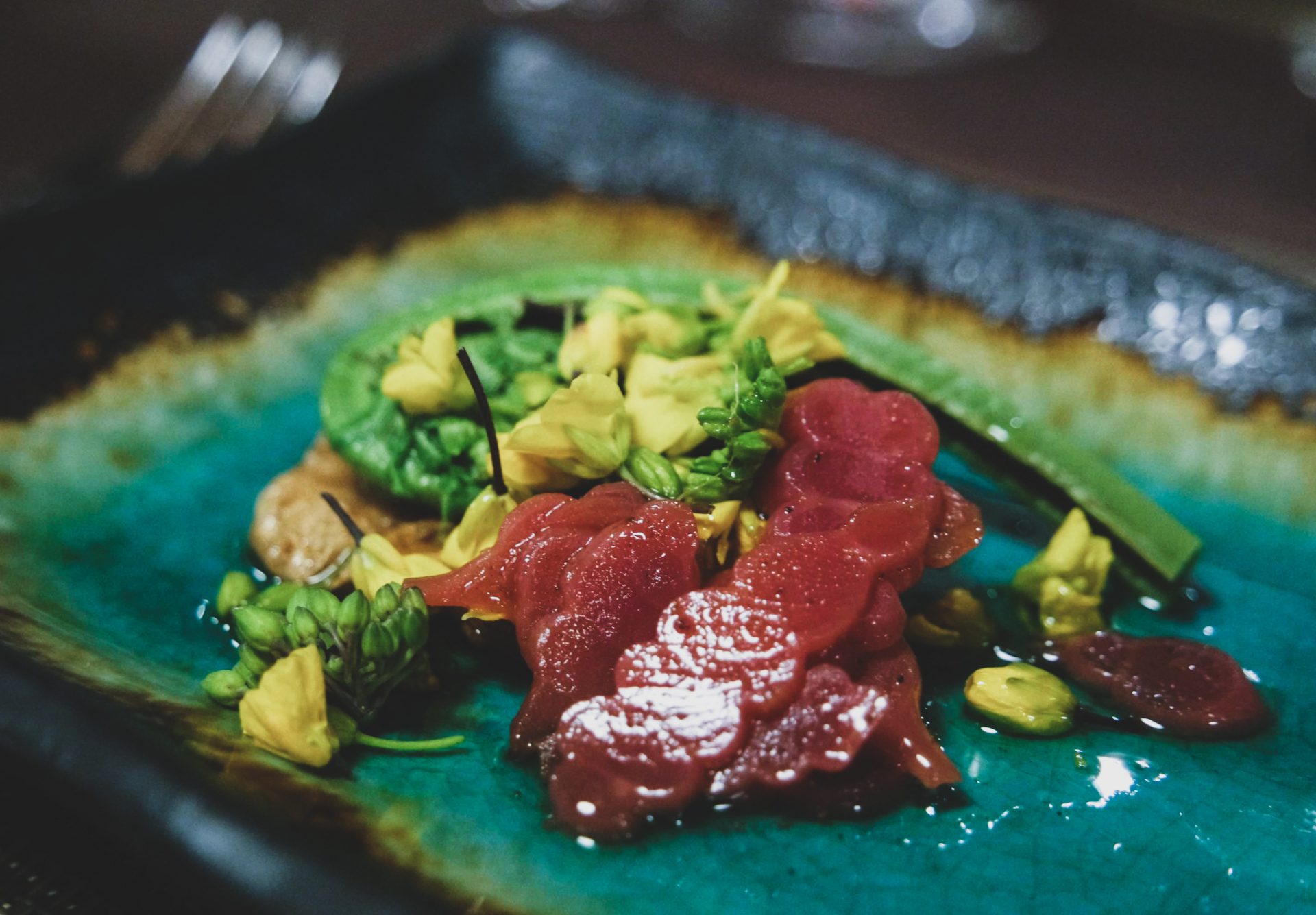 A short winter trip to Akita – seeing, doing, tasting the best of the ...