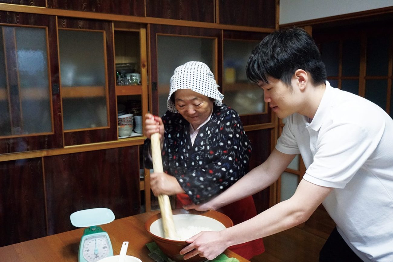 Homeland of the Akita Dog：Joyous and Unforgettable Travel Experiences ...