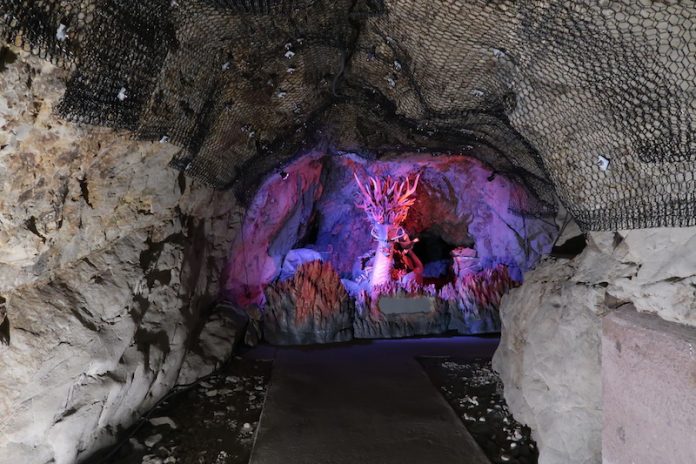 Reminiscing Old Japan in Kanagawa prefecture - WAttention.com