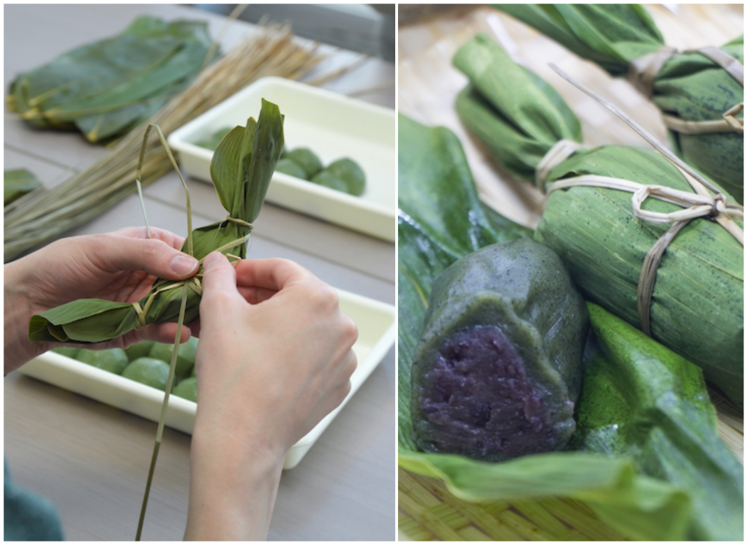 Explore the Unique Variety of Niigata: The Sea of Japan, Savory Food ...