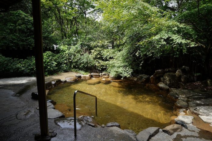 The Antiquity of Himeji - WAttention.com