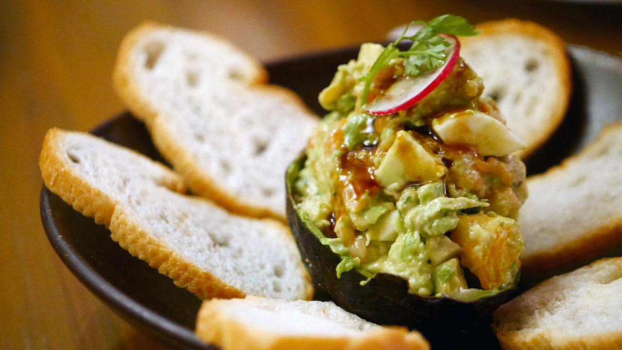 The Ultimate Chiba Food Guide – 15 Must-Try Items - WAttention.com