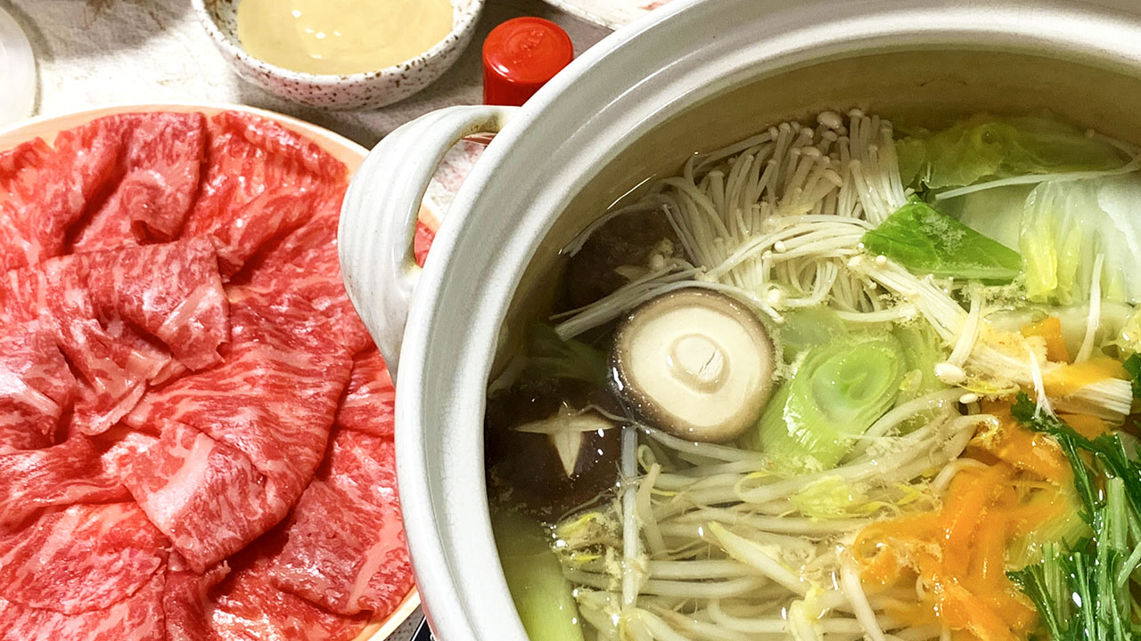 10 Ways to Enjoy a Japanese Winter - WAttention.com