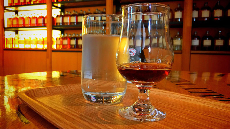 15 Japanese Whisky Brands to try for the next Kampai! - WAttention.com