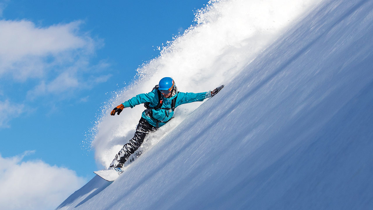 Gunma Prefecture: Keeping Clean in Gunma, the Peak of Onsen Culture ...