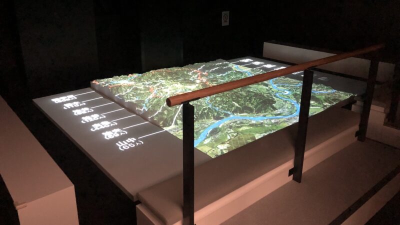 Encounter Nagaoka’s mystifying history and radiant culture - WAttention.com