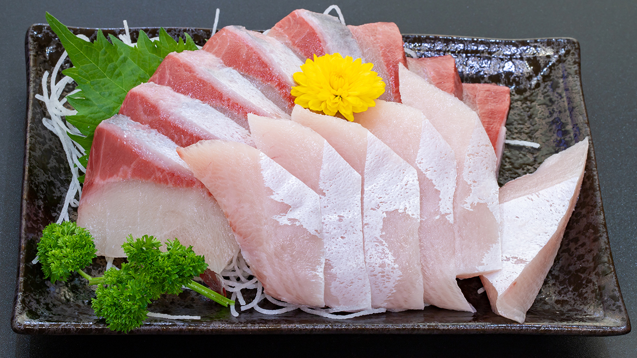 Ryokan vs Minshuku: Where to stay in Japan - WAttention.com