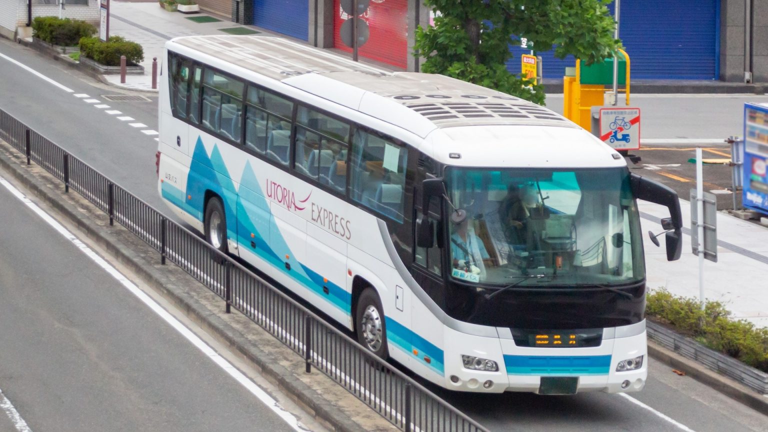 Tohoku Transportation Guide: Enjoying Travel Through Northern Japan ...