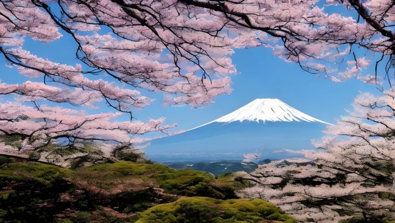 Discount Tickets, One-Day Passes to the Tokyo Suburbs - WAttention.com